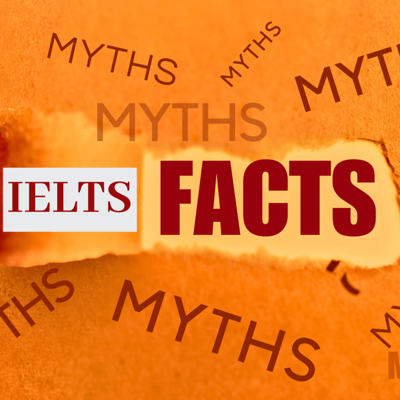 IELTS Online Coaching Classes - Dilip Oak's Academy